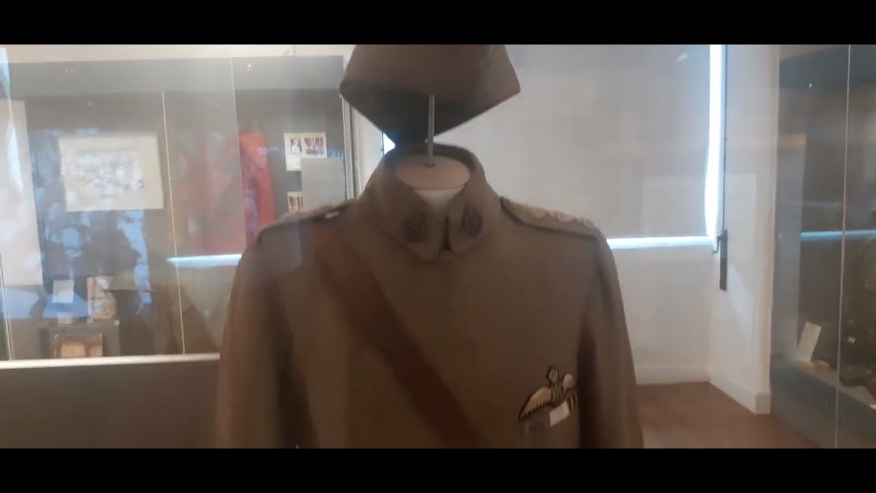 army short video - YouTube