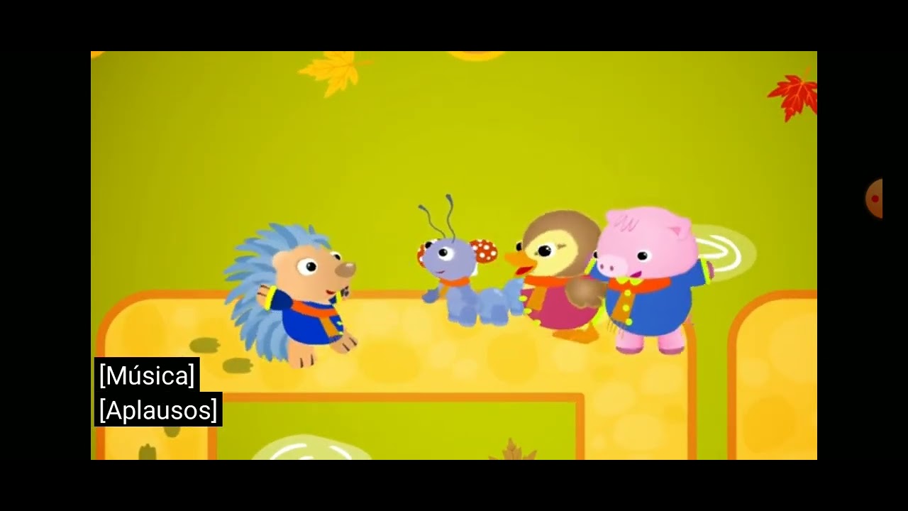 baby first baby maze - YouTube