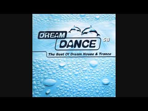 Dream Dance 58
