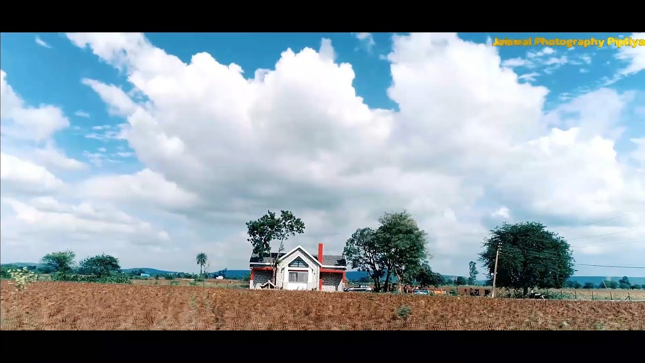 New Home Opening | New House opening - YouTube