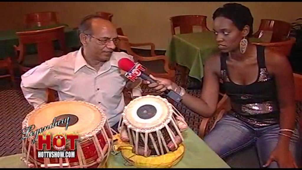 Shardon Promo video - YouTube