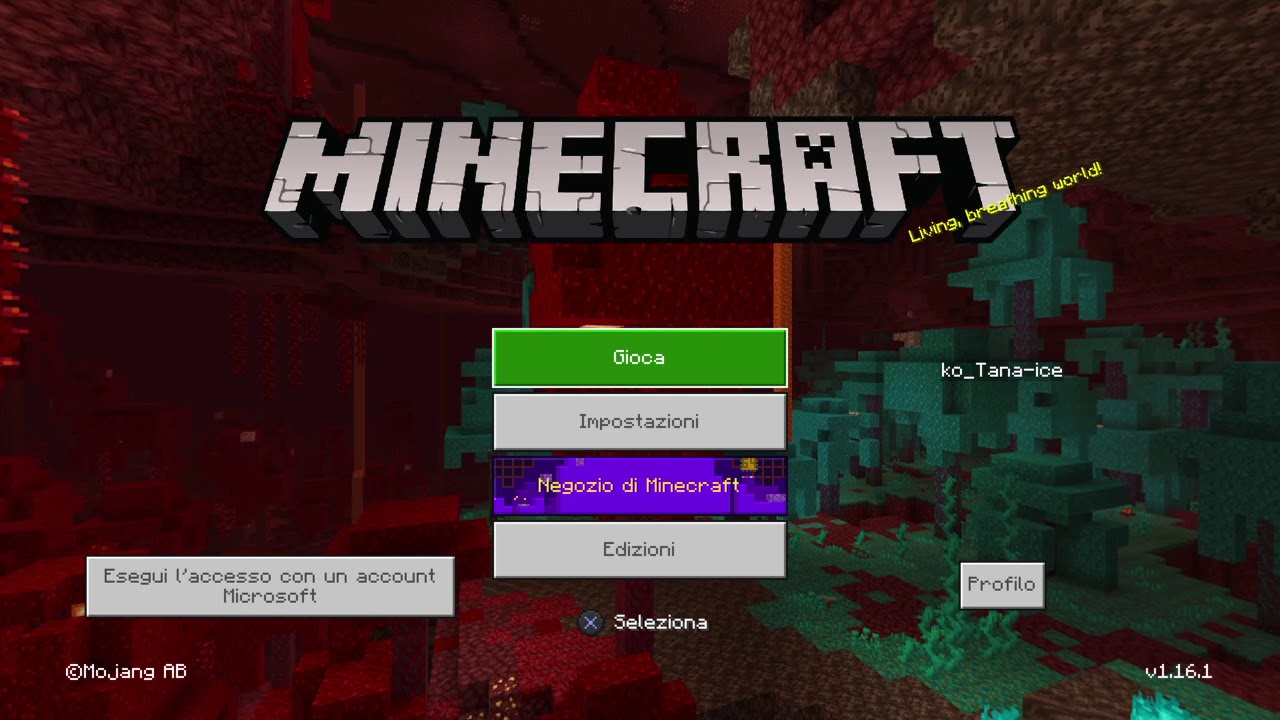 Minecraft spc ep 1 - YouTube