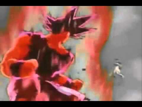 DBZ - HERO - SHILLET (BETA) - YouTube