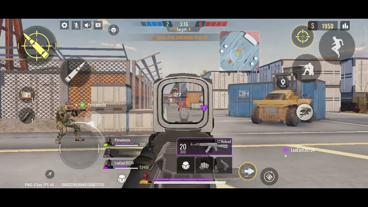 first time doing a video - YouTube