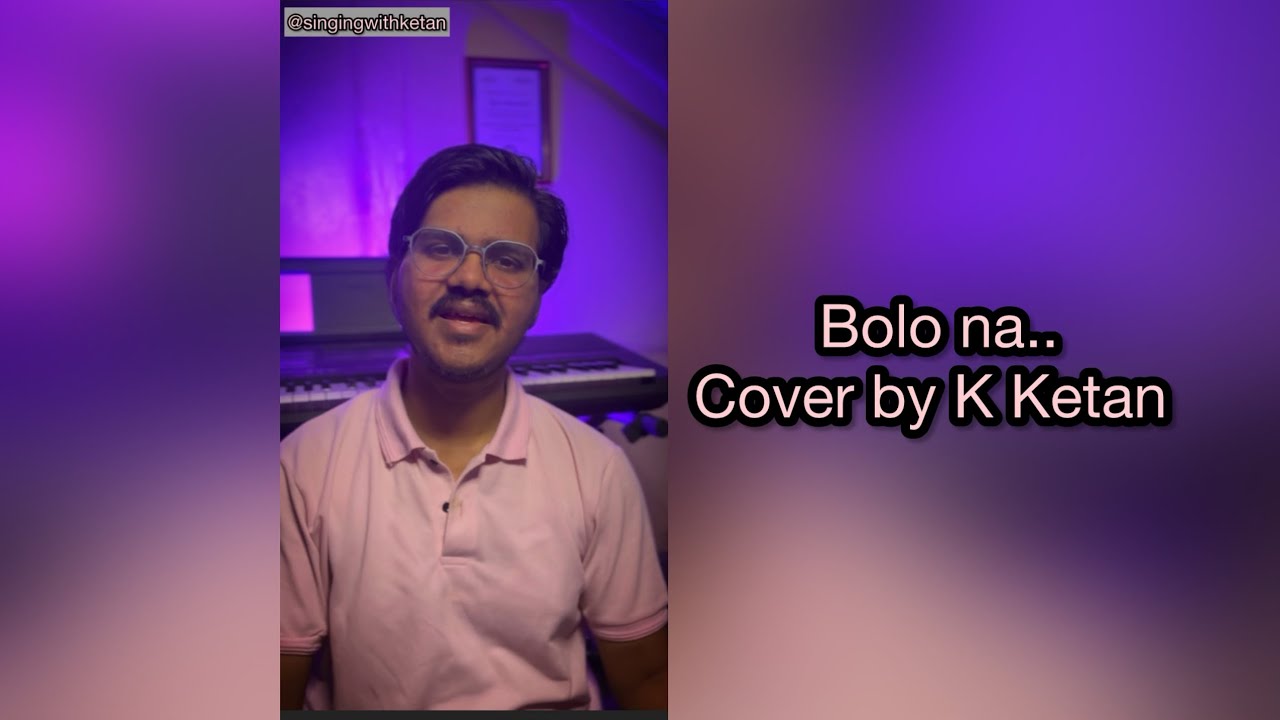 Bolo na | 12th Fail (2023) | Shreya Ghoshal , Shaan , Swanand Kirkire ...