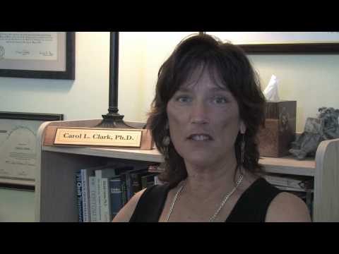 Birth Control & Fertility : What Is the Best Breast Enhancement Pill?