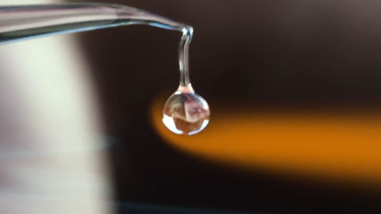 How to Make a Microscope From Scratch - YouTube