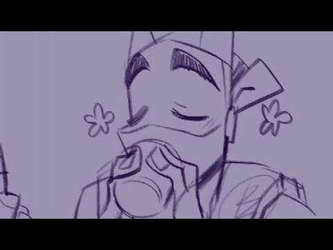Remember Part 5. (ROTTMNT COMIC DUB) - YouTube