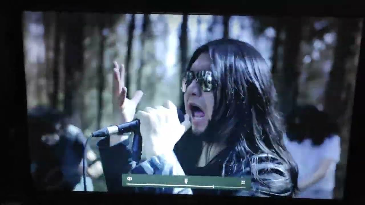 qazxsw Vista Previa Video Full - YouTube