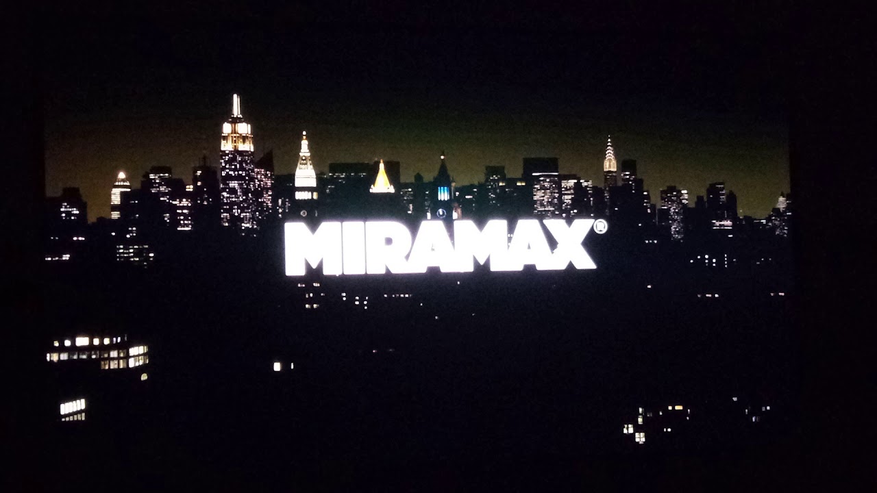 HBO Signature Continuity Saturday February 13th, 2021 - YouTube