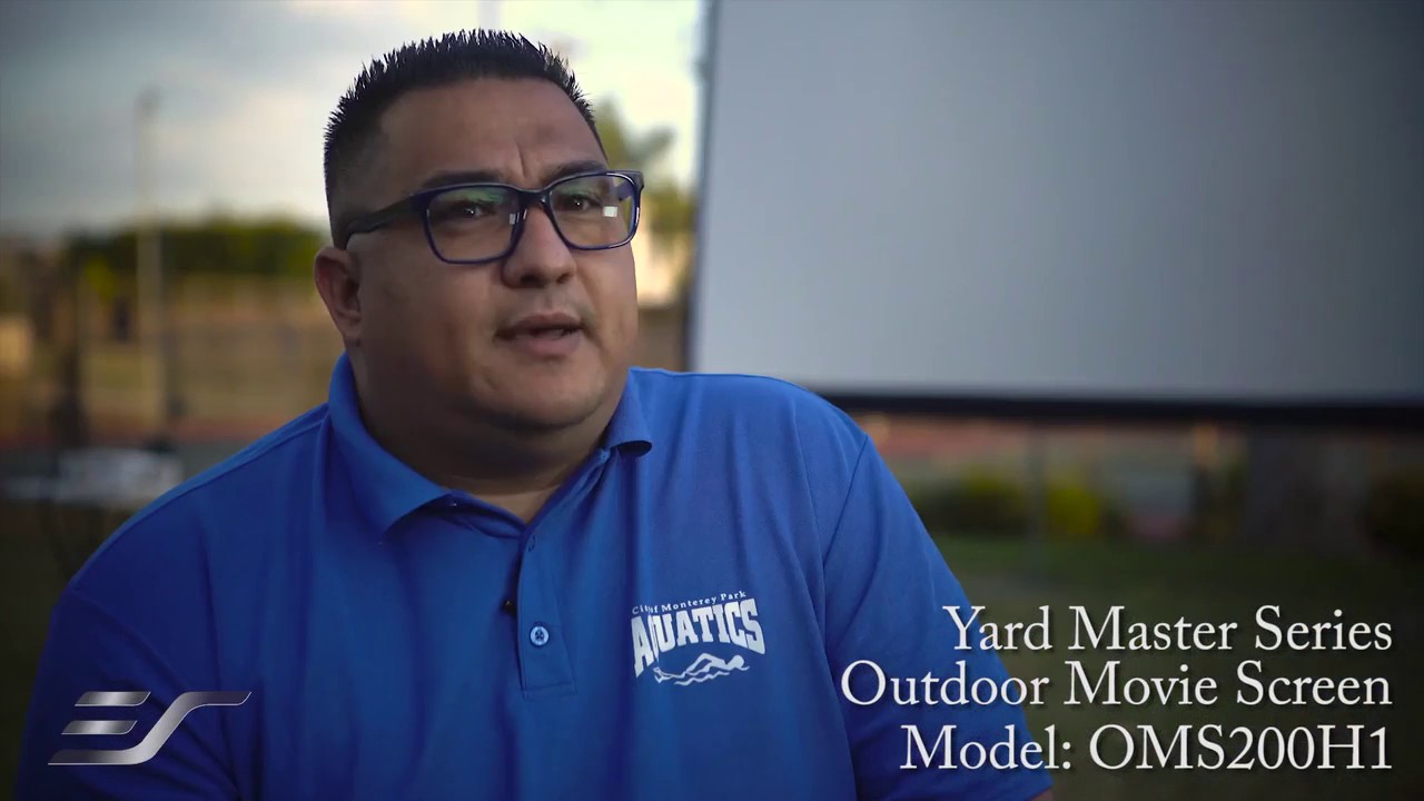 yardmaster 3 - YouTube