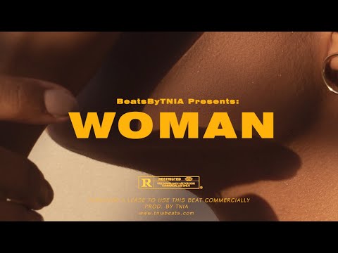 [FREE] Burna Boy x AV Afrobeat Type Beat - \