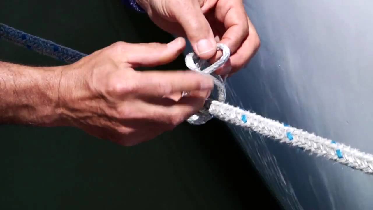 LineGrabber - YouTube