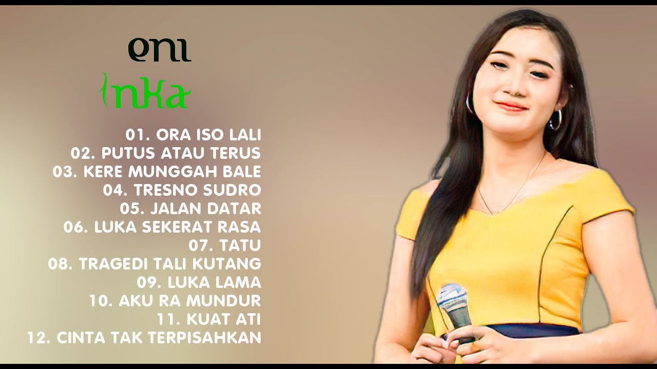 Top Lagu Pop Indonesia Terbaru 2021 Hits Pilihan Terbaik - Lagu Populer ...