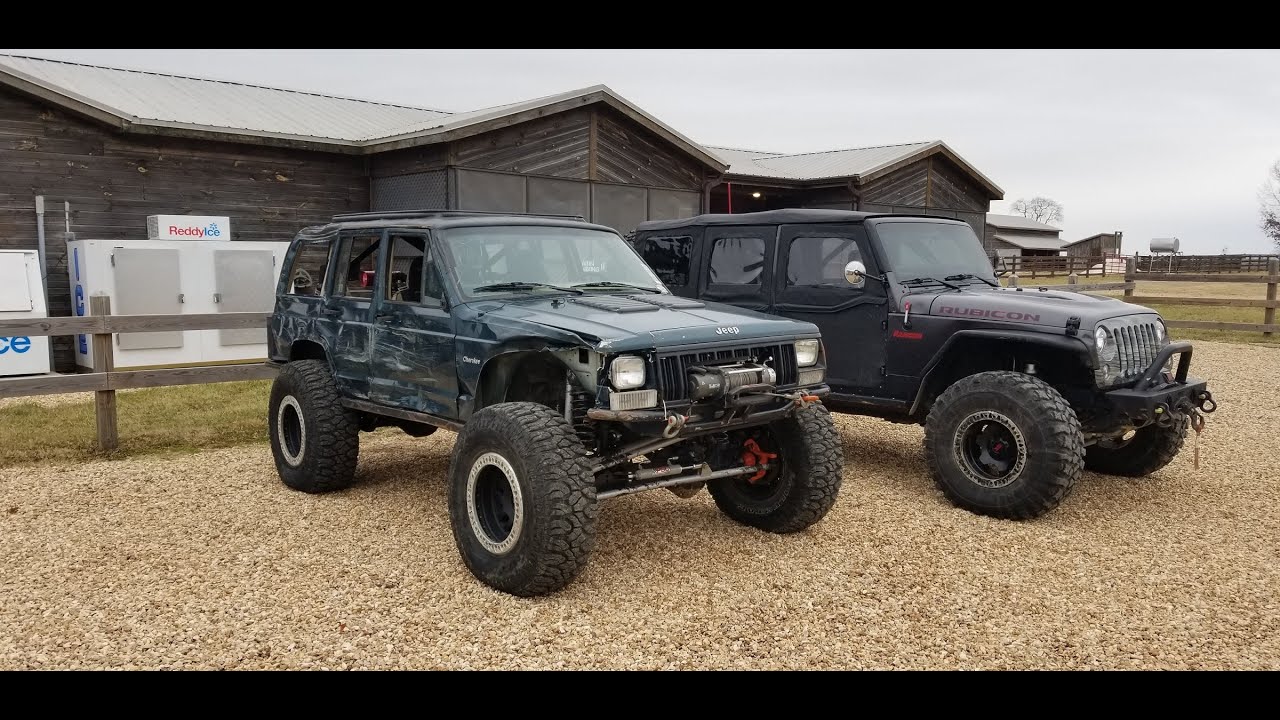 SMORR November 2019 - YouTube