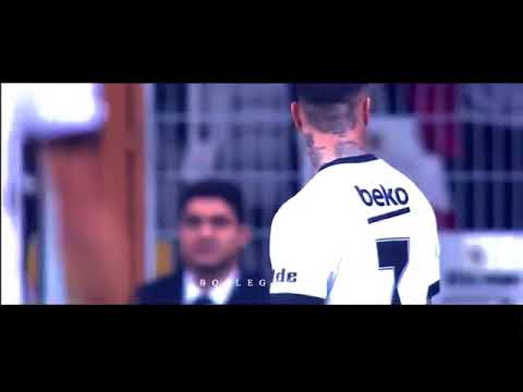 GÖNLÜMÜN QUARESMASI