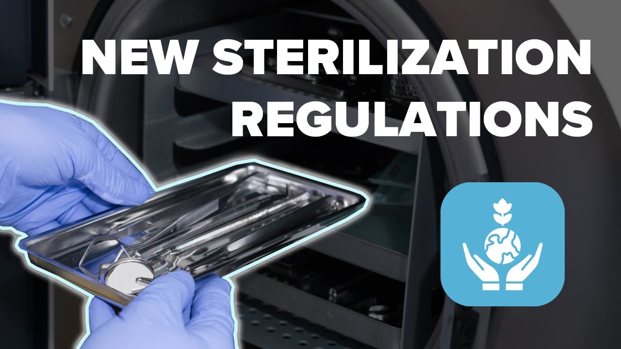 EPA’s New Ethylene Oxide Rules: What 10 ppb Means for Sterilization ...