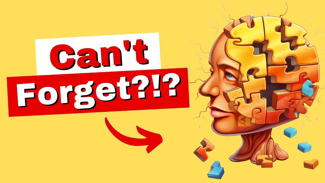 Zeigarnik Effect Explained: How to Use It to YOUR Advantage - YouTube