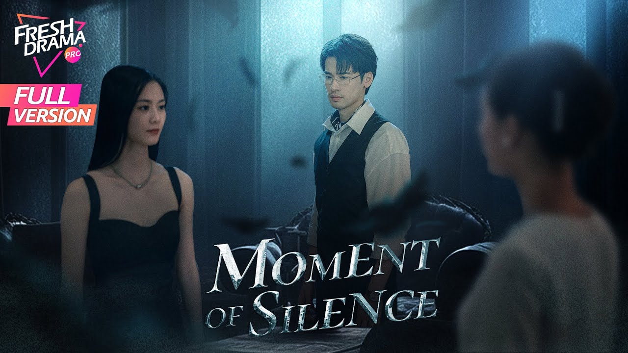 【Movie Version】Moment of Silence 1 |🔥Deaf wife starts her revenge! | Bai Xuhan, Liu Yanqiao ...