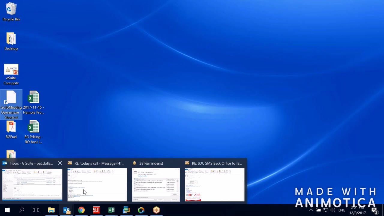 Introduction to eSuite Care Part 1 - YouTube