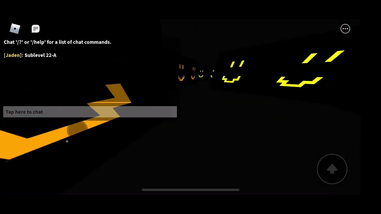 Sublevel 22-A Underpinning - YouTube