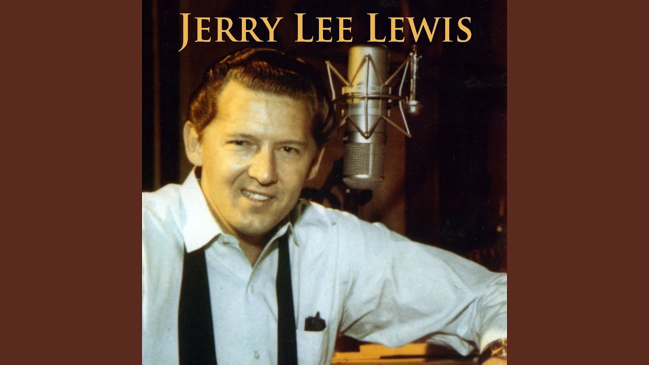 Put Me Down - YouTube Music