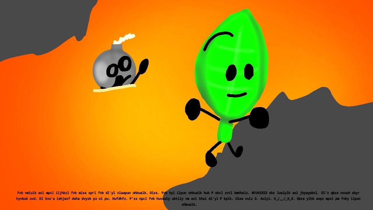 BFDIVV 22 || Volcano Erupting - YouTube