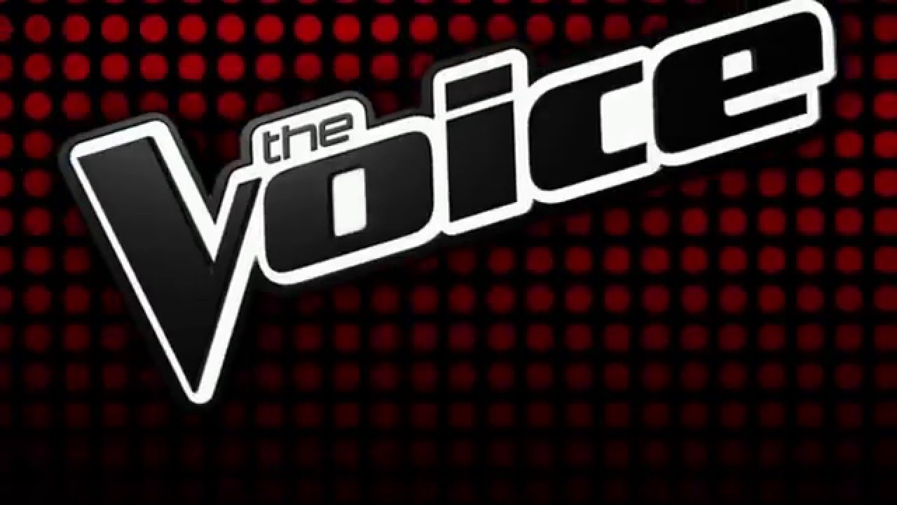 The voice opening HD - YouTube