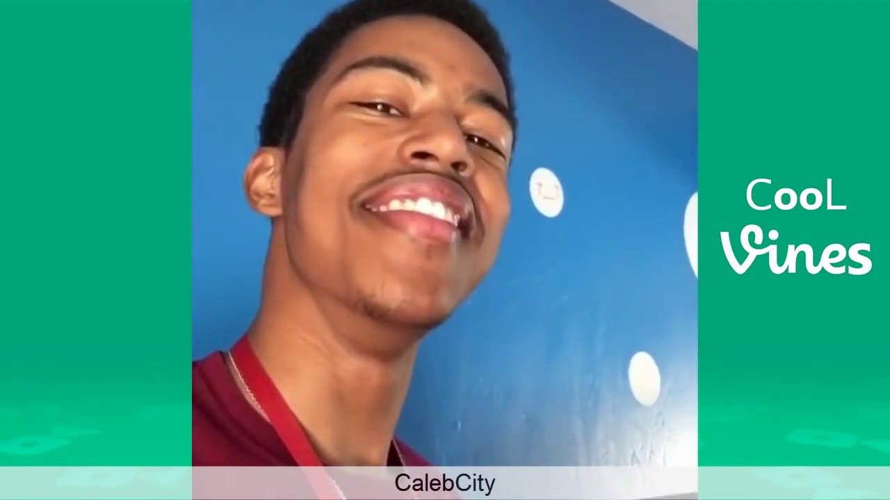 OG Vines from the best year 2018 - YouTube