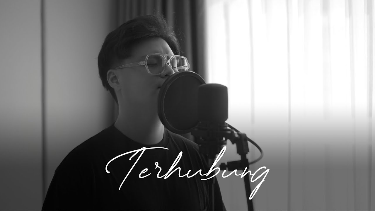 #SaatTeduh - Terhubung / Jangkar Hidupku (Yeshua ft. Connect Worship ...