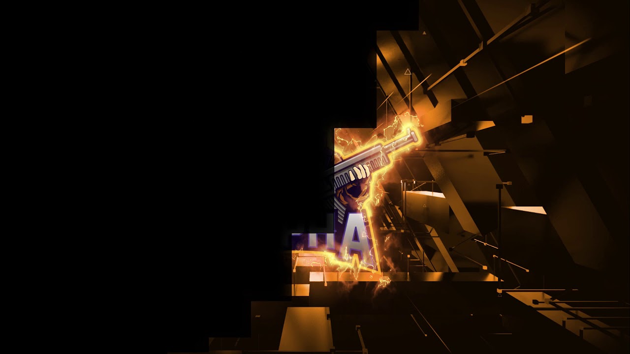 3D_1 - Transition 15 - YouTube