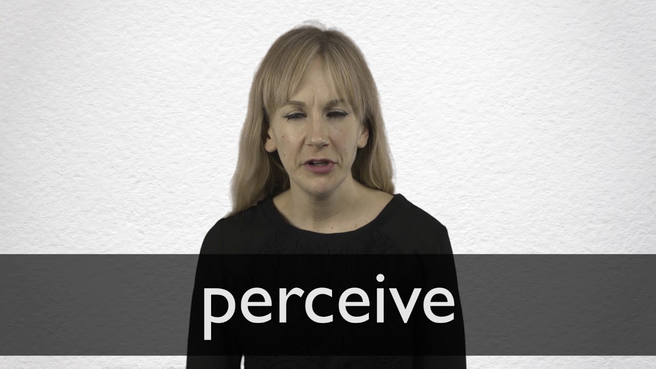 How To Pronounce PERCEIVE In British English YouTube how-to-pronounce-perceive-in-british-english-youtube