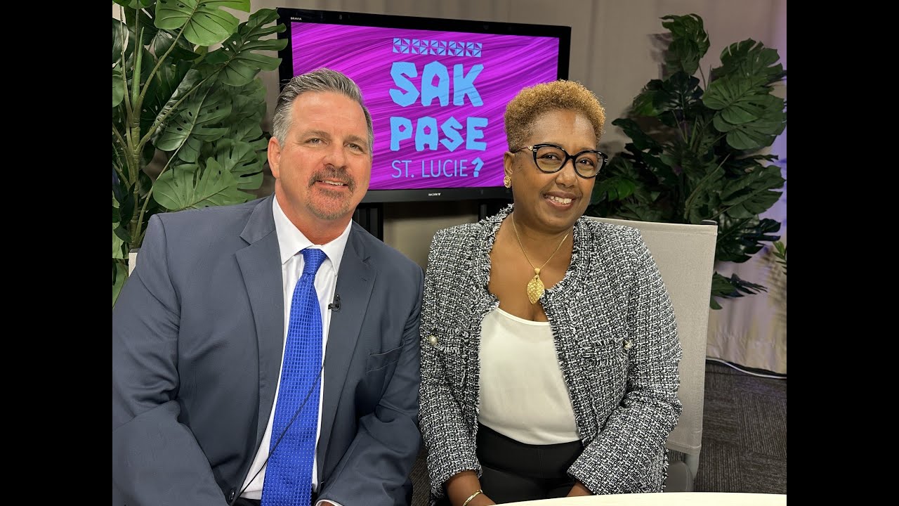 Sak Pase August 2023 - YouTube