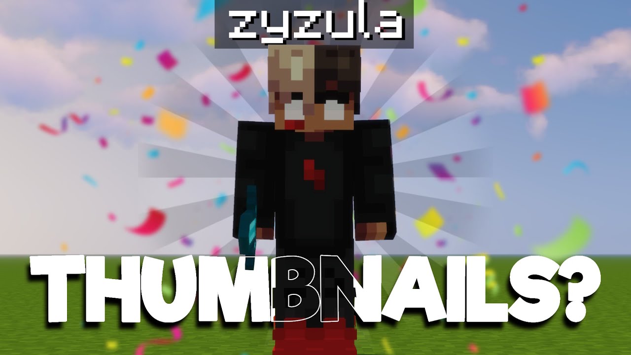 how i make my thumnails (100 sub special) - YouTube