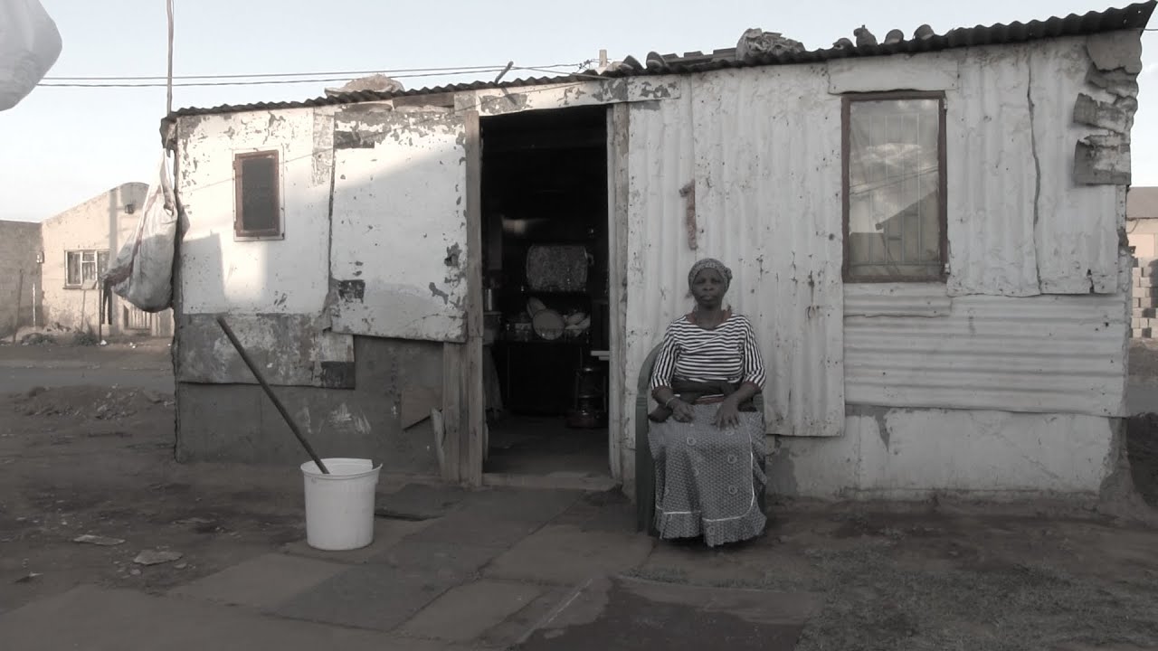 Daily SunTV | Tokoloshe Made My Son Disappear! - YouTube