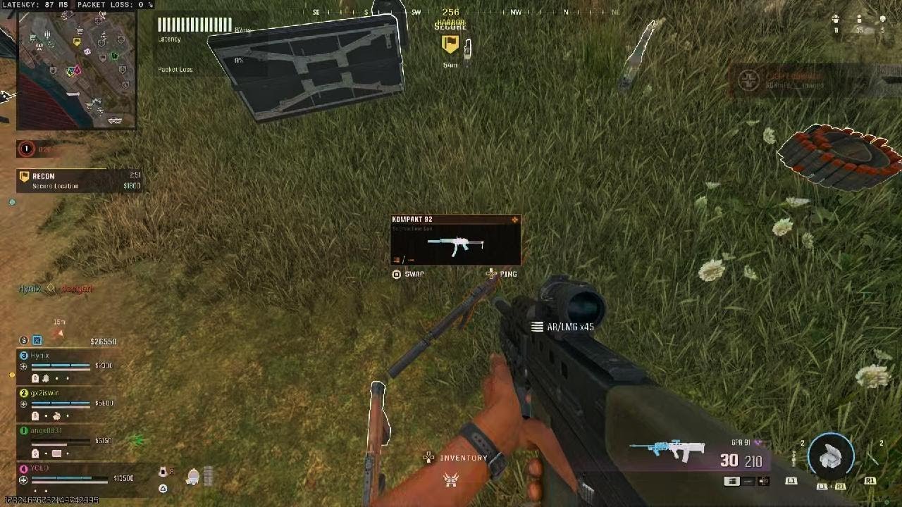 Too Easy Bro - YouTube