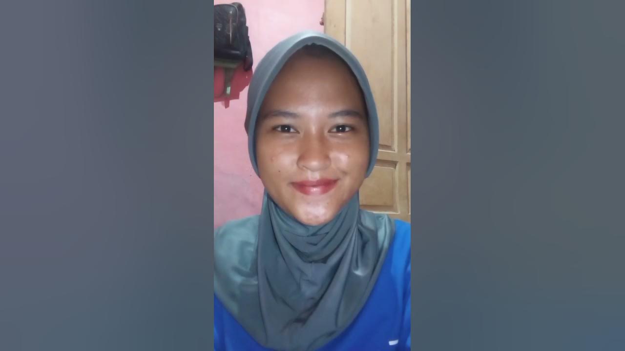 mensetsu rensu 16-20 #tugaskaiwa - YouTube