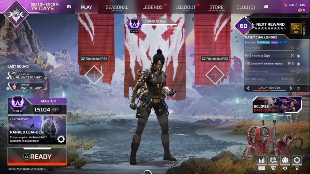 RazL Montage #1 😈 - YouTube