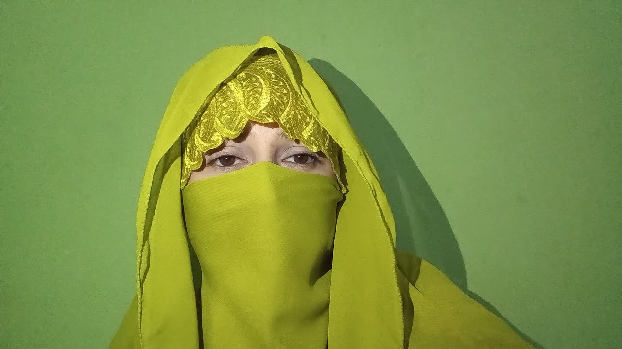 important lines, today's best lines, quotes of the day, behtreen aqwal ...