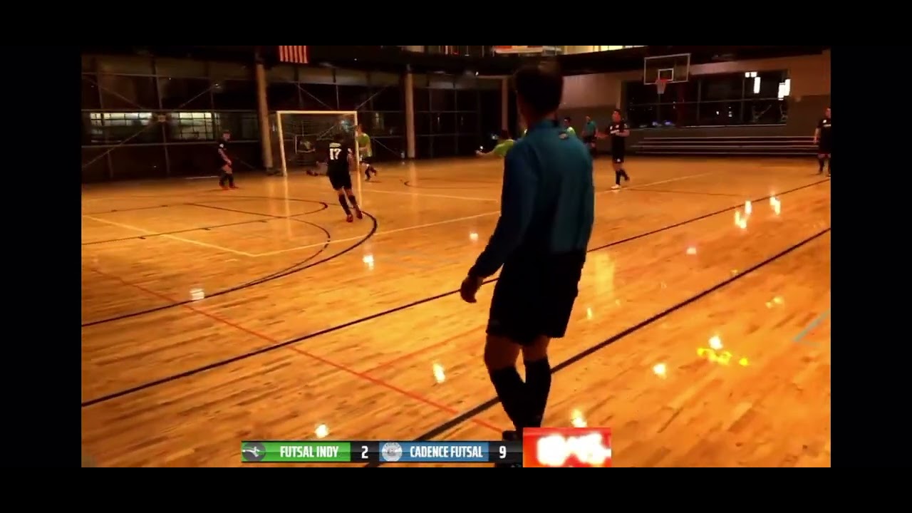 Jonathan Junior Quick Release + Sklash Crossbar - YouTube