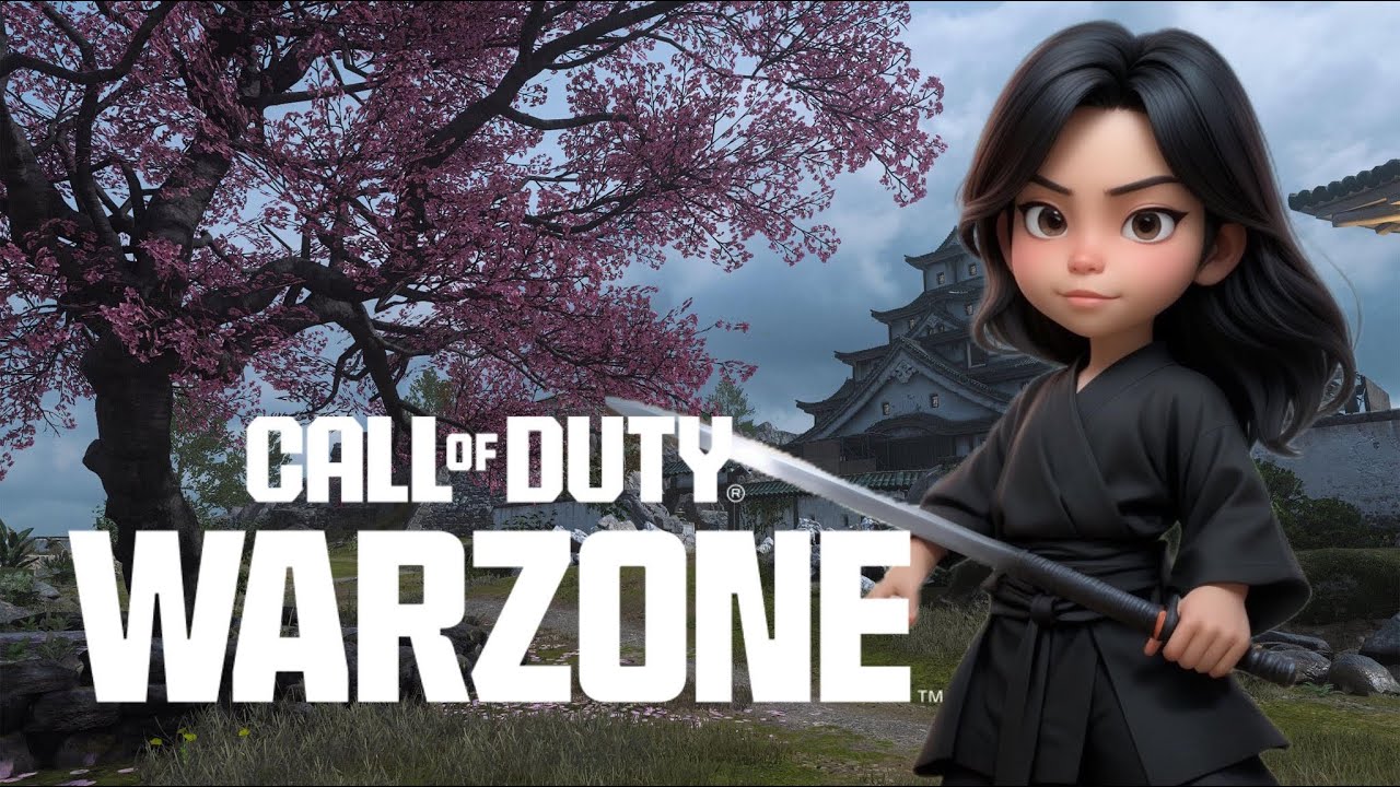 🟡🟡ultrawide POV 🟡🟡 wat da quack 🟡🟡 - YouTube