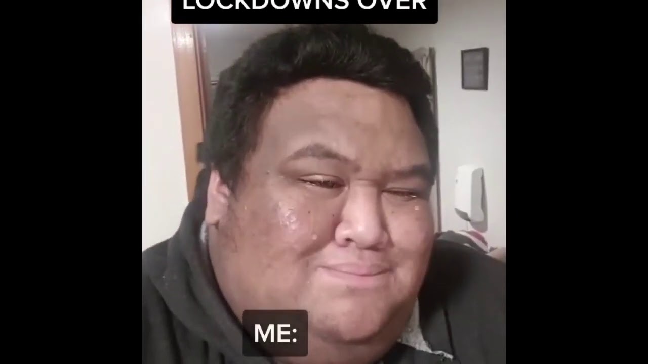 Uce gang complication. - YouTube