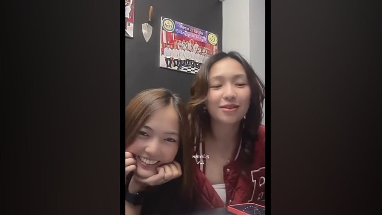 PABBY LIVE - JAN. 20, 2024 | CASSBY - YouTube