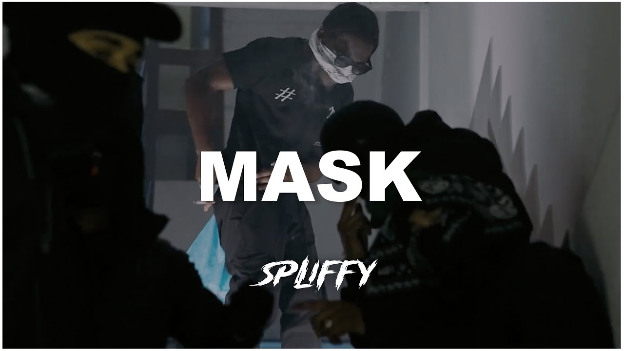 [FREE] UK Drill Type Beat x NY Drill Type Beat ''Mask" | UK Drill Type ...