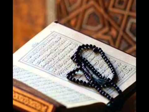 ALLAHU AKBAR (DİNİ mAHNİ AZERİ)