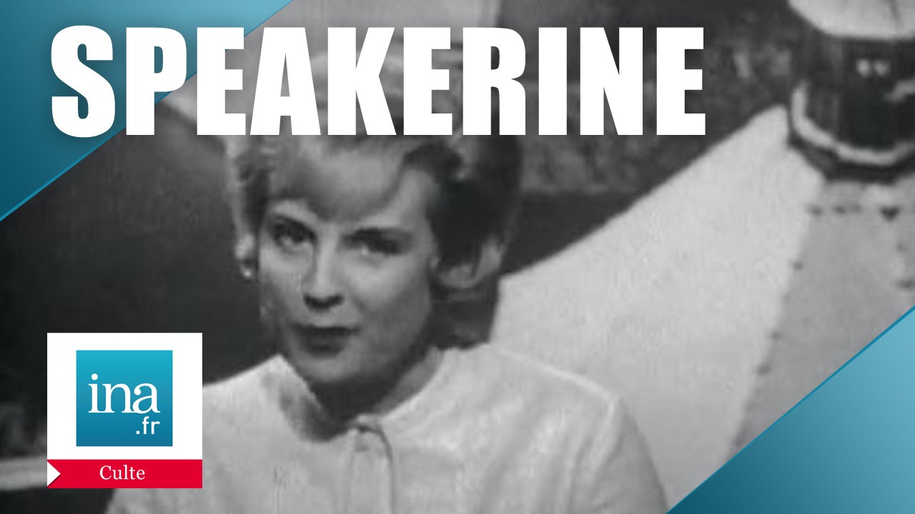 Catherine Langeais - Alchetron, The Free Social Encyclopedia