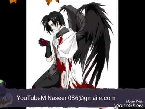 Roz Kehta Hoon Bhool Jaon Tujhe Roj ye baat Bhool Jata Hoon