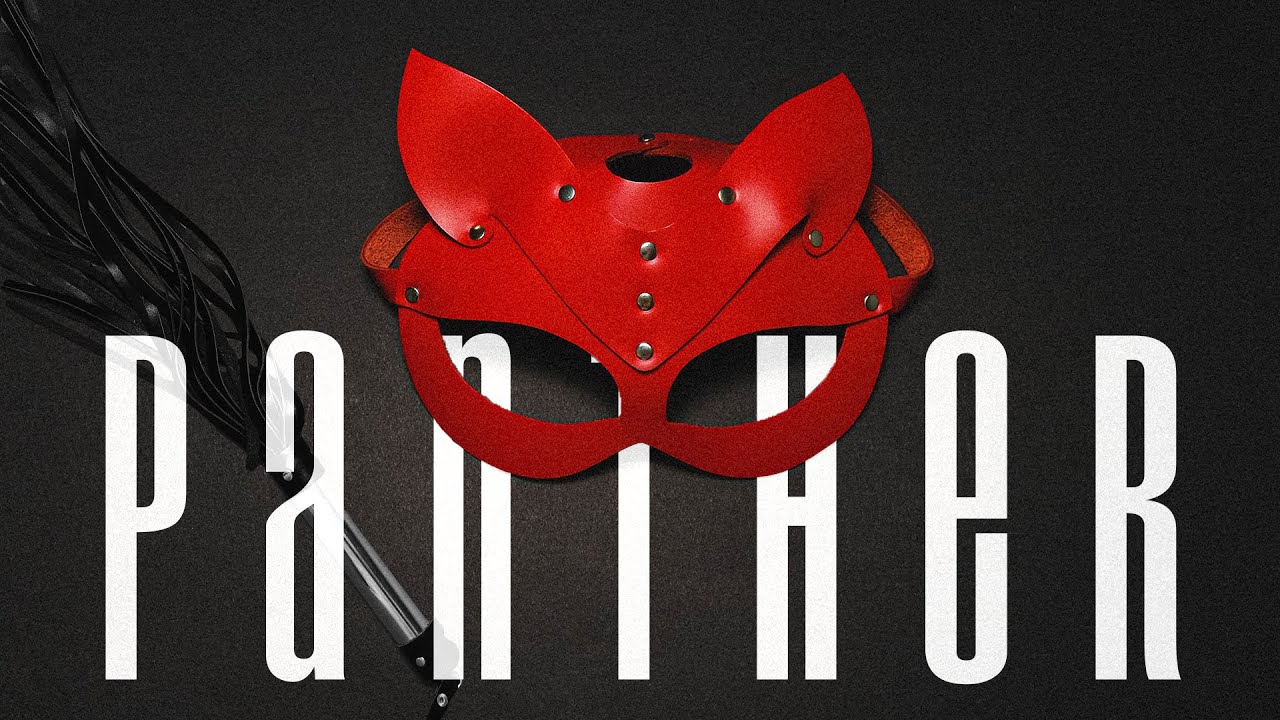 Scove x Veyla - Panther [H33 Records] - YouTube