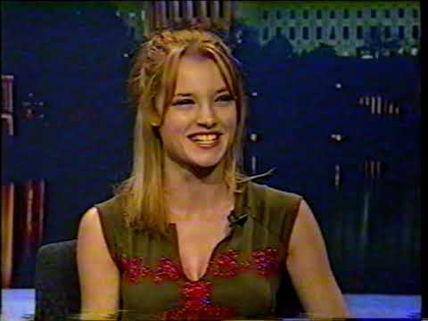 Tonya Mitchell Philly After Midnight Interview - YouTube