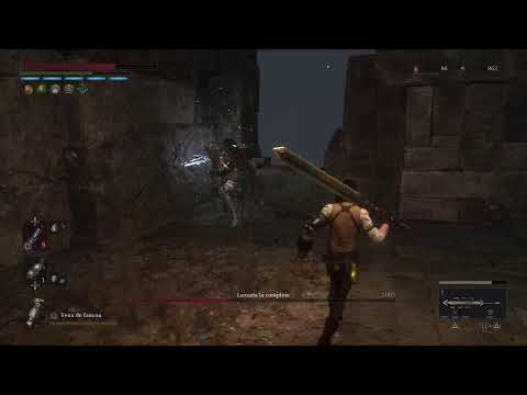 A230385 - YouTube